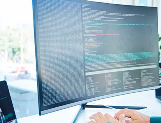 Teldat – Hub Digital Cybermadrid